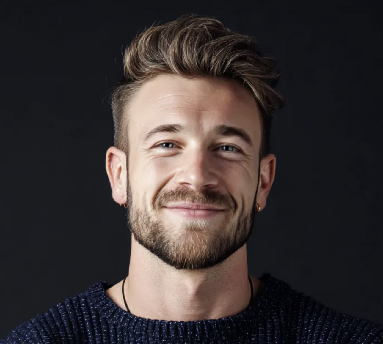 Alpha Futures Max Drawdown 2026: Full Rule Breakdown